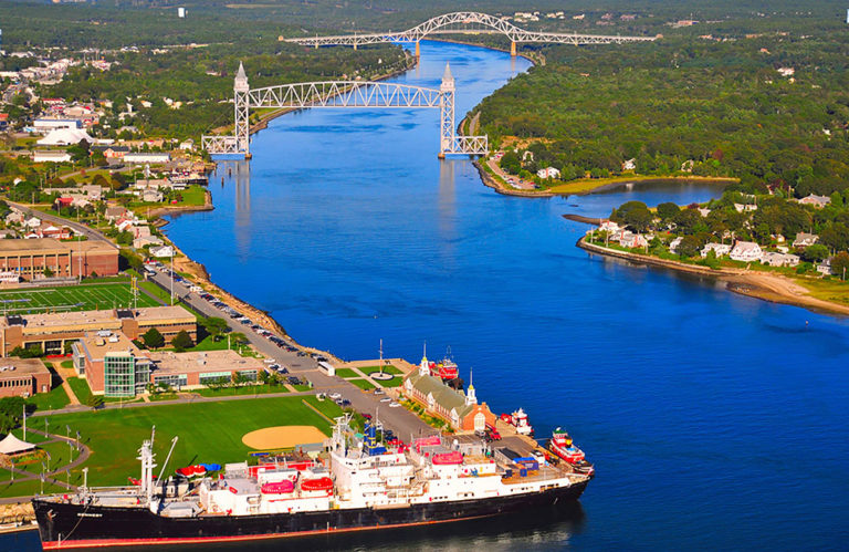 Bourne - Bowen Real Estate